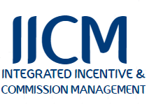 IICM | SIGN-IN